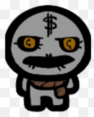 Transparent Png Svg Vector File - Iconos Envidia Png Emoji,Envy ...