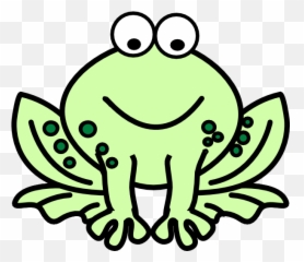Monkas Png And Vectors For Free Download - Pepe Hands Up Emote Emoji ...