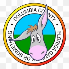 Free transparent jackass emoji images, page 1 - emojipng.com