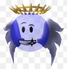 Strong Smiley - Muscle Smiley Emoji,Strong Emoticon - free transparent ...