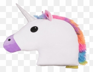 Homer Simpson Doh - Homer Simpson Doh Emoji,Doh Emoji - free ...