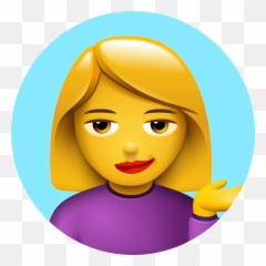 Superhero Super Hero Woman Clipart - Girl Super Hero Clipart Emoji ...