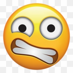 Idk Fortnite Cosmetics - Fortnite Idk Emote Emoji,Idk Emoji - free ...