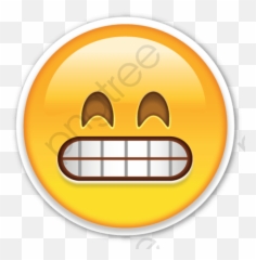 Smiling Mask Over Crying Face Meme - Pretending Not To Cry Meme Emoji ...