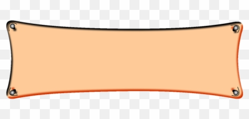 Scroll - Writing On Scroll Transparent Background Emoji,Scroll Emoji ...