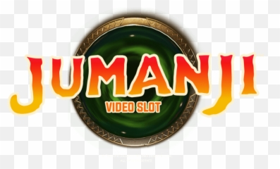 Inception - Inception Spinning Top Transparent Transparent Solid Emoji ...