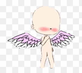 Gotcha Freetoedit - Clip Art Emoji,Gotcha Emoji - free transparent ...