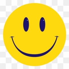 Clipart Smile Confident Face Clipart Smile Confident Face ...