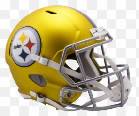 Official Green Bay Packers - Green Bay Packers Logo Transparent Emoji ...