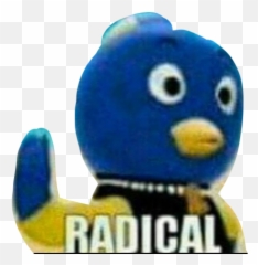 Edit - Happy Emoji,Radical Emoji - free transparent emoji - emojipng.com