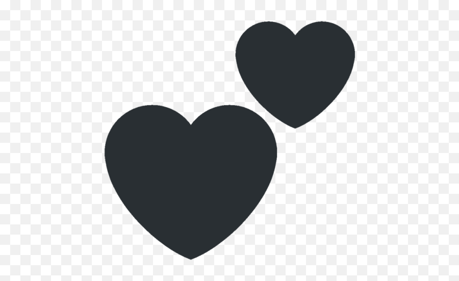 Aesthetic Blue Discord Emojis Krysztalowe