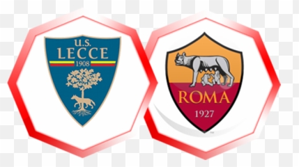 Italy Flag Fingerprint Country Pride - Italy Flag Fingerprint Emoji ...