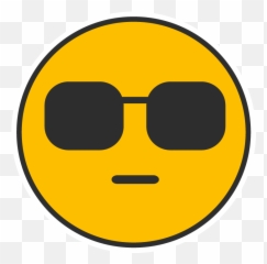 Smiley Eastern Style Sad - Smiley Emoji,Eastern Emoji - free ...