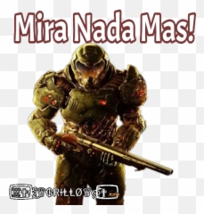 A Theme Featuring Doom Eternal For - Doom Eternal Logo Png Emoji,Doom ...