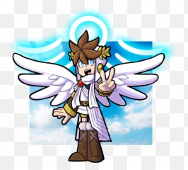 Tardis - Transparent Doctor Who Tardis Emoji,Tardis Emoji Copy And ...