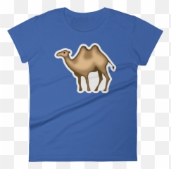 Inception - Inception Spinning Top Transparent Transparent Solid Emoji ...