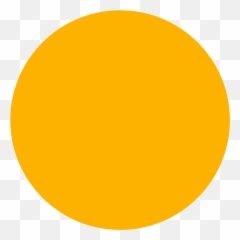 Create Your Own Emoji - Blank Emoji Template,Blank Emoji - free ...