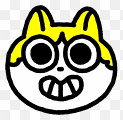 Eyes - Cartoon Emoji,Side Eyes Emoji - free transparent emoji ...