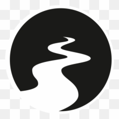 River Stickers For Whatsapp - Club Atlético River Plate Emoji,River ...