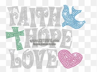 Free transparent hope emoji images, page 1 - emojipng.com