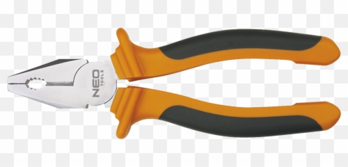 Tongs Pliers Forceps Freetoedit - Pliers Emoji,Nose And Needle Emoji ...