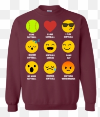 Kaboom - Fortnite Kaboom Emoji,Emoji 86 - free transparent emoji ...