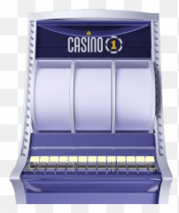 Inception - Inception Spinning Top Transparent Transparent Solid Emoji ...