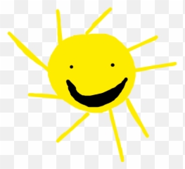 Vibecheck Sticker - Vibe Check Emoji With Gun,Finger Gun Emoticon ...