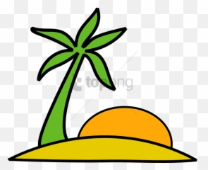 Free transparent jackass emoji images, page 1 - emojipng.com