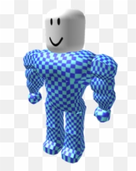 Strong Smiley - Muscle Smiley Emoji,Strong Emoticon - free transparent ...