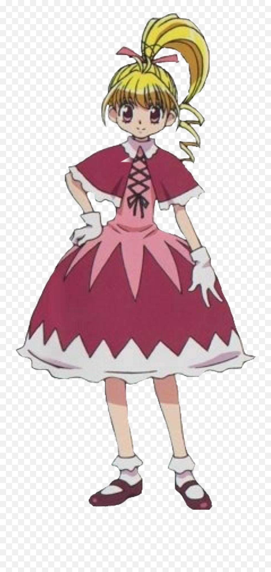 The Most Edited - Bisky Png Emoji,Bizcocho De Emoji - free transparent ...