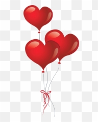 Balloon Balloons Red Bloon Btd Btd6 - Red Bloon Png Btd Emoji,Red ...