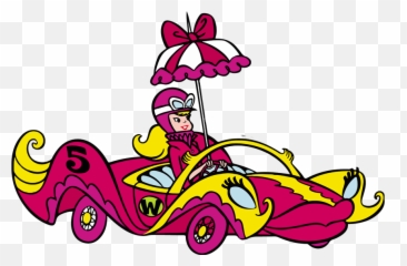 Zany Face Joypixels Gif - Kooky Face Emoji,Wacky Emoji - free ...