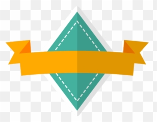 Field Marshal Of The Indian Army - Lieutenant Colonel Rank Indian Army ...