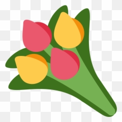 Pot Of Food Emoji - Stew Emoji,Food Emojis - free transparent emoji ...