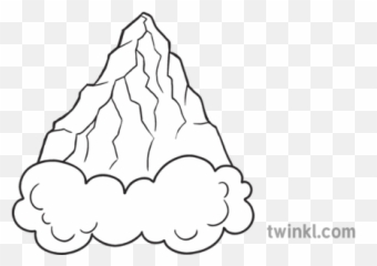 Need To Redo This - White Rose Emoji Png,White Emoji - free transparent ...