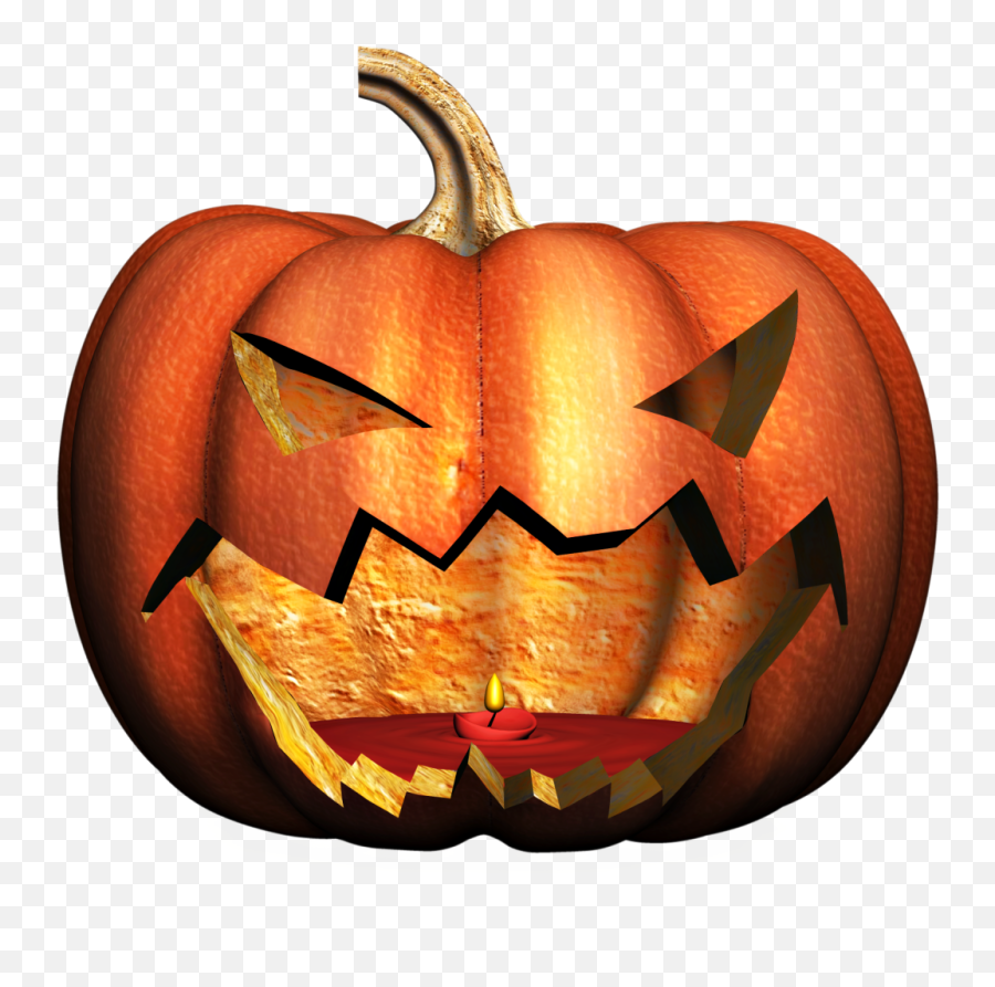 Jack O Lantern Clipart Png Emoji Jack o lantern Emoji Free 