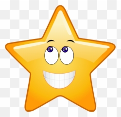 Stars Emoji Yellow Ip Iphone - Shooting Star Emoji Png,Star Emoji Png ...