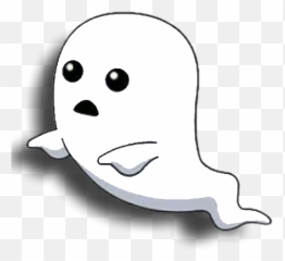 Kappapride Png Emote Picture - Thinking Discord Emoji,Kms Emoji - free ...