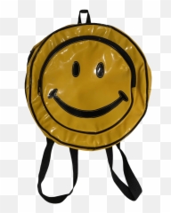 Free transparent clueless emoji images, page 1 - emojipng.com
