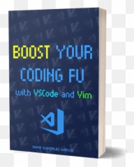 Graphic Design Emoji,Discord Kms Emoji - free transparent emoji ...
