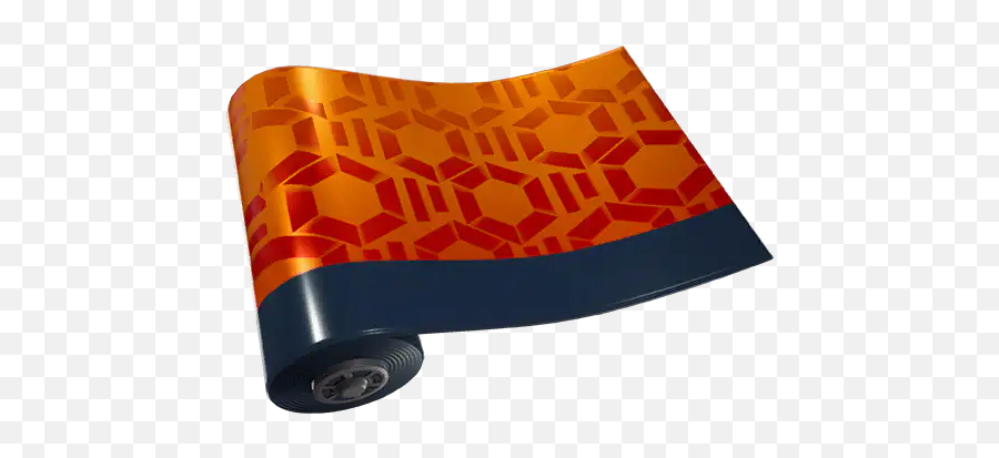 Fortnite Leaked Skins And Cosmetics From V830 Patch - Dexerto Burnmark Wrap Fortnite Emoji,Ban ...