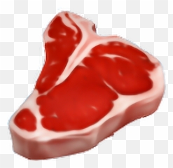 Pink Red Meat Meatcore Aesthetic Blood Gore Weird Creep - Meat ...