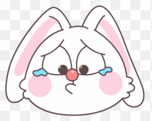 Animated Hello Stickers Hi Stickers Free Copy Paste Stickers - Animated ...