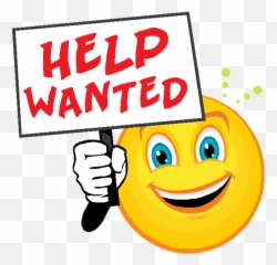 Vibecheck Sticker - Vibe Check Emoji With Gun,Finger Gun Emoticon ...