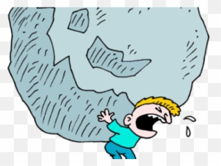 Emoji - Clip Art,Boulder Emoji - free transparent emoji - emojipng.com