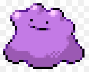 Only True Fans Who Live And Breathe Pokémon Will Get 812 On - Pokemon ...