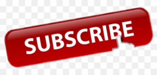Free transparent subscribe emoji images, page 1 - emojipng.com