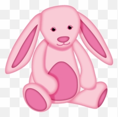 Stuffed Flatbread Emoji - Kebab Emoji,Stuffed Emoji - free transparent ...