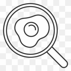 Manifeste Commit Details - Poster Emoji,Ellipsis Emoji - free ...